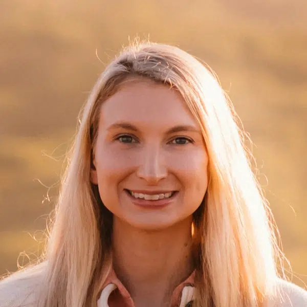 Danielle Kaplan - Stok