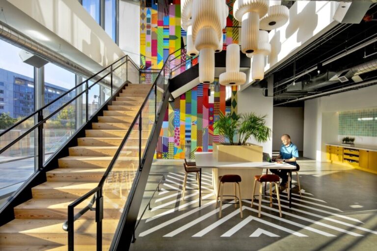 WELL vs Fitwel: The Battle for Workplace Wellness - Stok