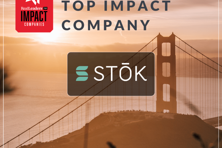 News and Insights | Stok