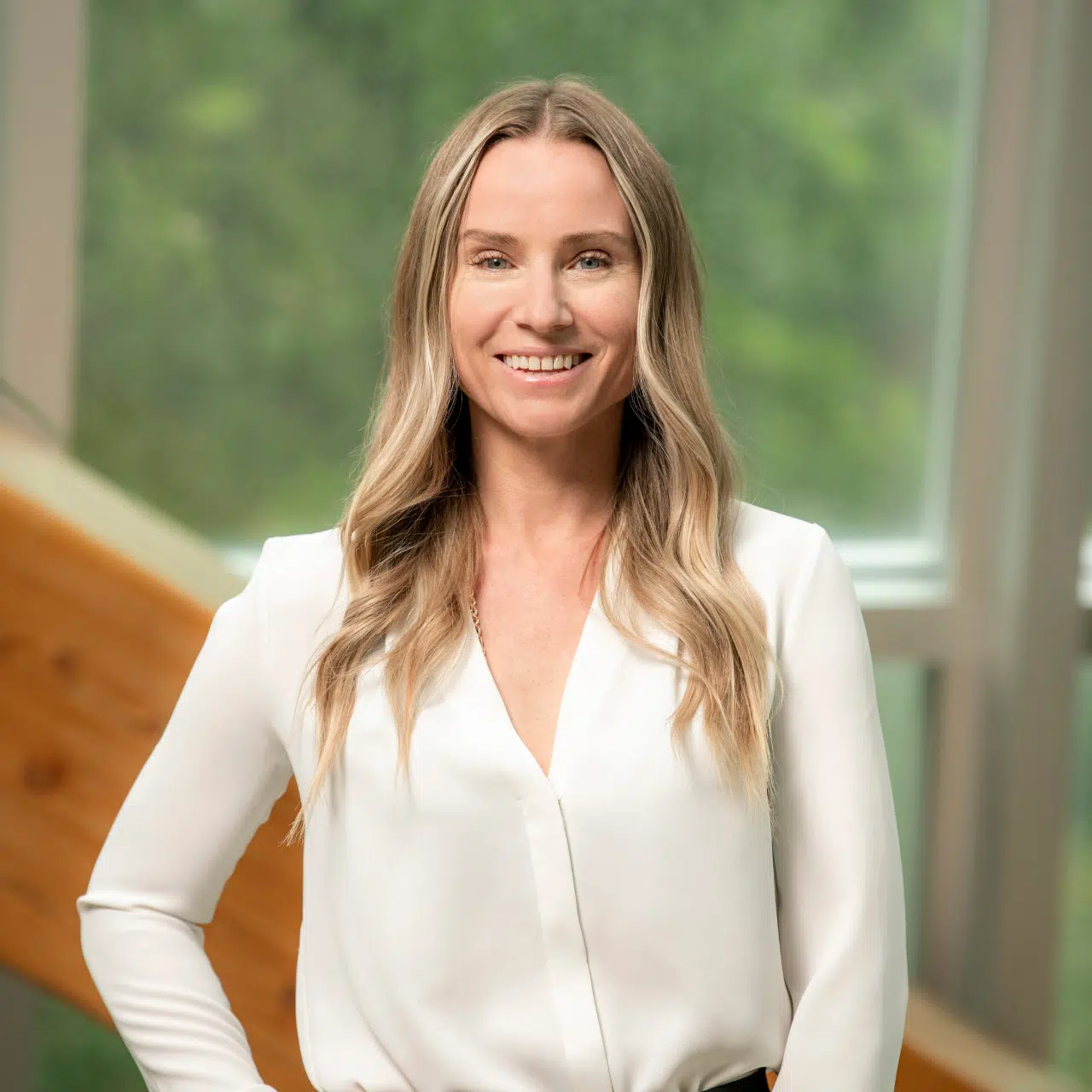 Andriana Beauchemin - Stok