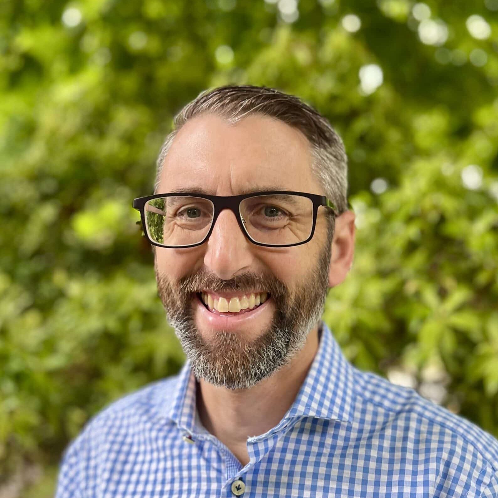 Chris Kendall - Stok